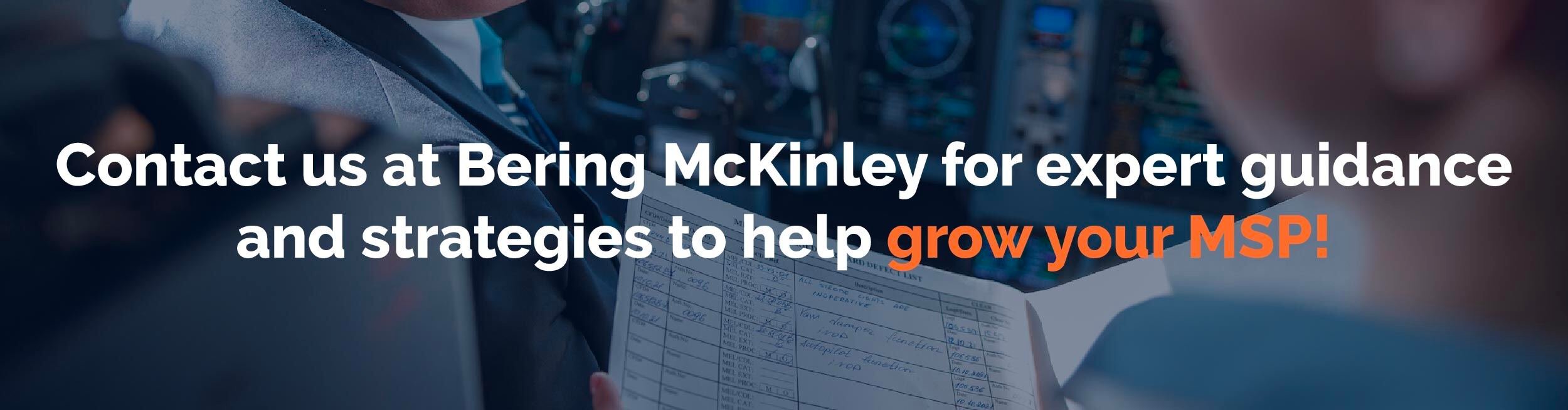 How MSP Service-Level Agreements (SLAs) Influence Your Pricing Structure