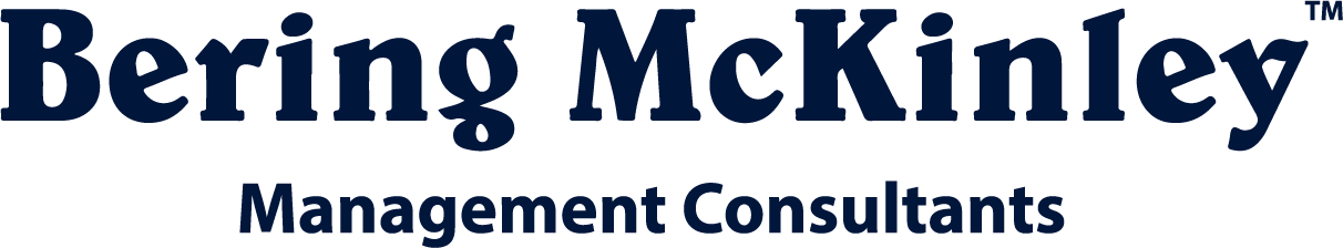 MSP Acronym: What It Means in Different Industries