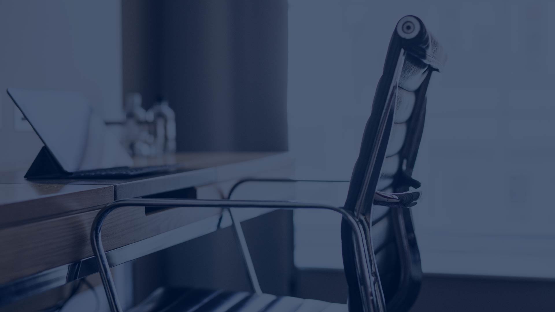 Bering McKinley Blog (17)