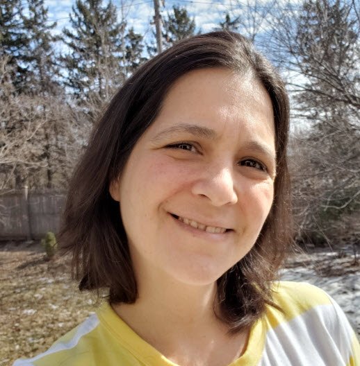 8 ConnectWise Focus Areas that Matter Most to an MSP - Bering McKinley